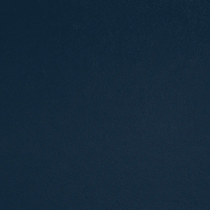 Charleston 10 ft Dura Kitchen - Bull Grills & Spas