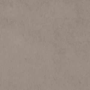 Outdoor Kitchen - Bull Grills & Spas