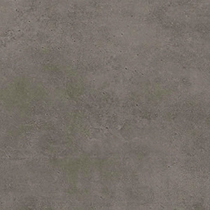 Power Q Outdoor Island Kitchen & Grill - Bull Grills & Spas